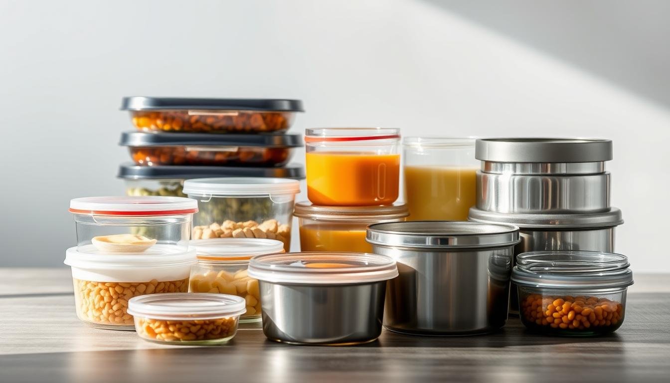 How to Store and Reheat Soup for Maximum Freshness