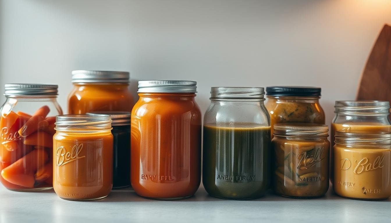 How to Store and Reheat Soup for Maximum Freshness