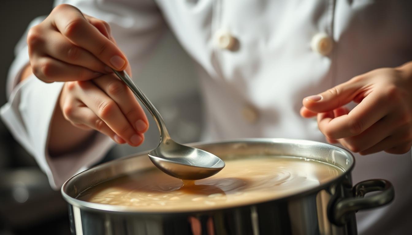 Soup Consistency Fixes: Quick Methods to Thicken or Thin Any Soup